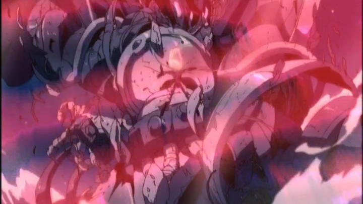 Black Hole Creation Superpower Wiki Fandom Powered By Wikia