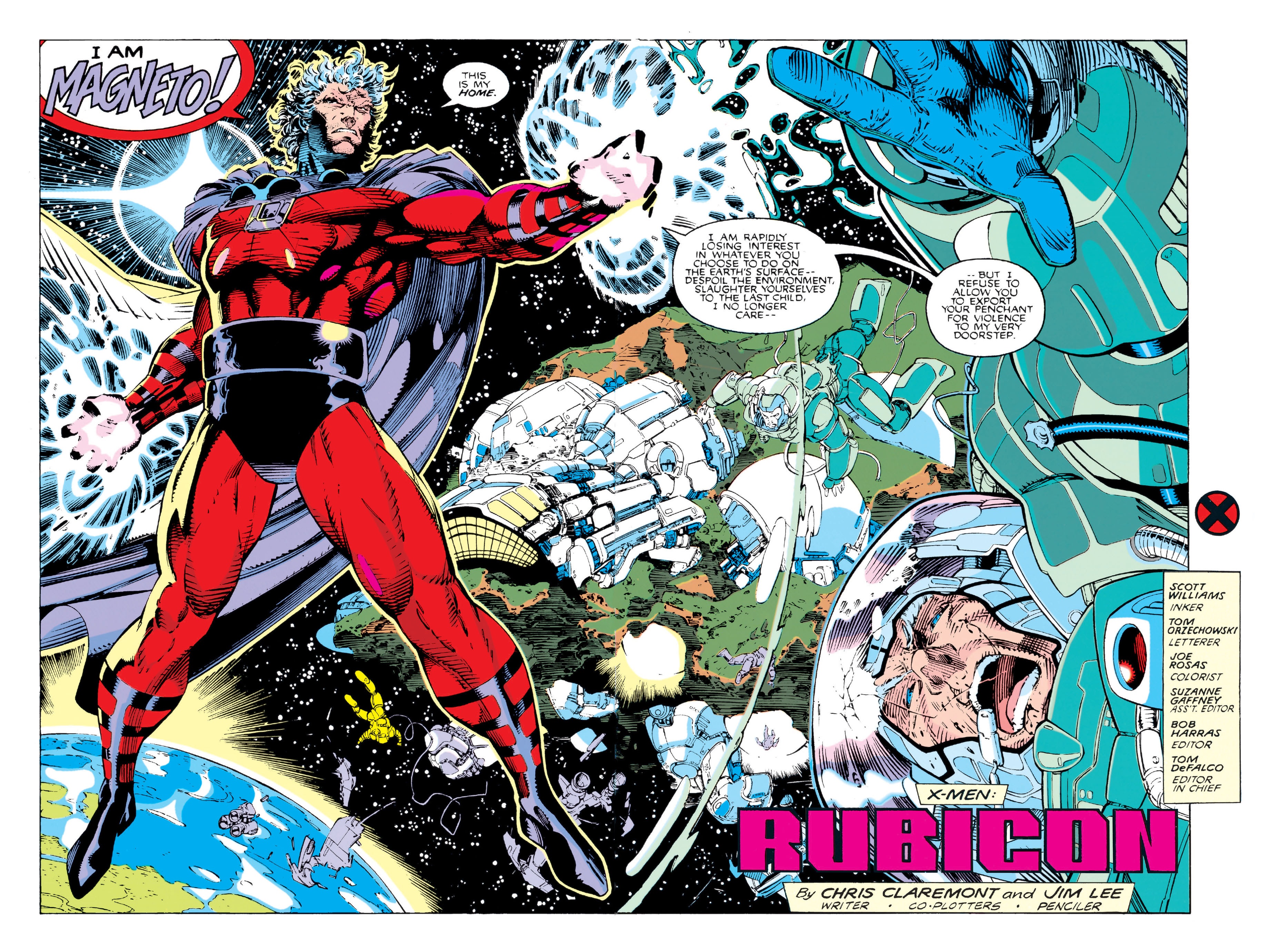 Cosmological Force Manipulation Superpower Wiki Fandom Powered By Wikia