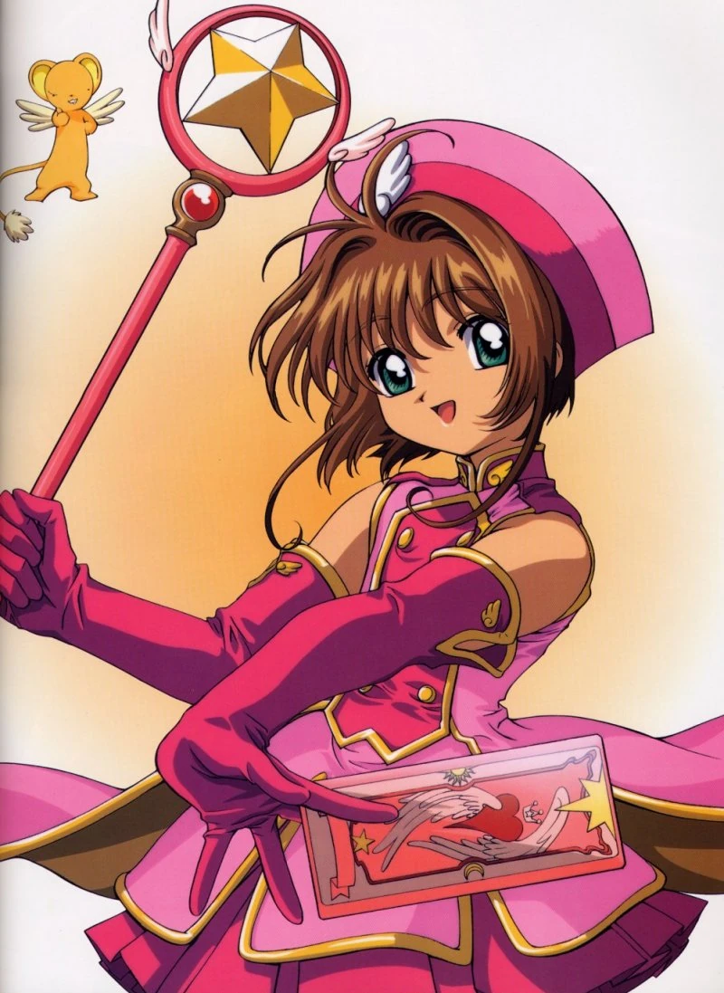 Card Empowerment | Superpower Wiki | Fandom