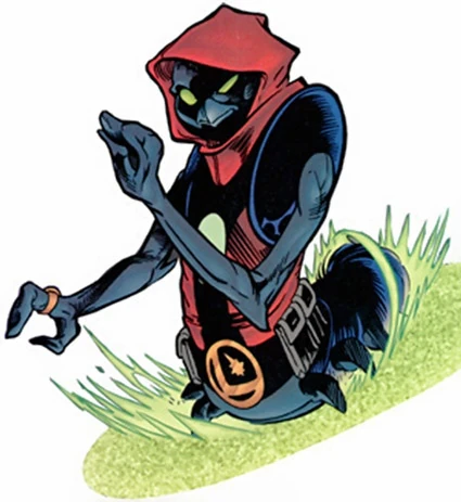 Portal Combat | Superpower Wiki | Fandom