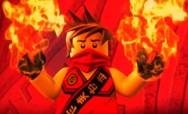 Image Kai Fire Png Superpower Wiki Fandom Powered By Wikia