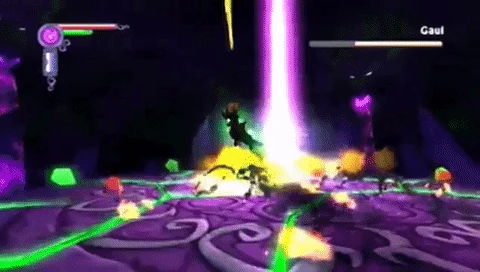 Aether Breath | Superpower Wiki | Fandom