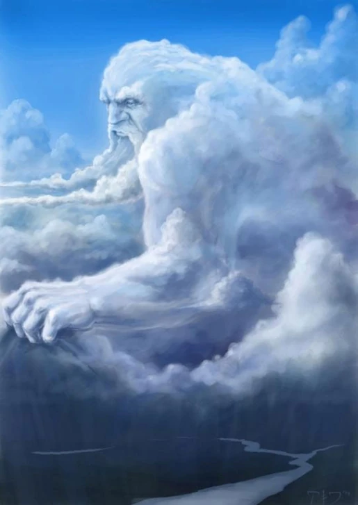 Primordial Air Manipulation | Superpower Wiki | Fandom