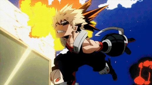 Fragokinetic Flight | Superpower Wiki | Fandom