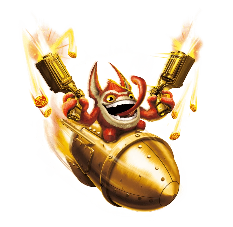 Gold Constructs | Superpower Wiki | FANDOM powered by Wikia