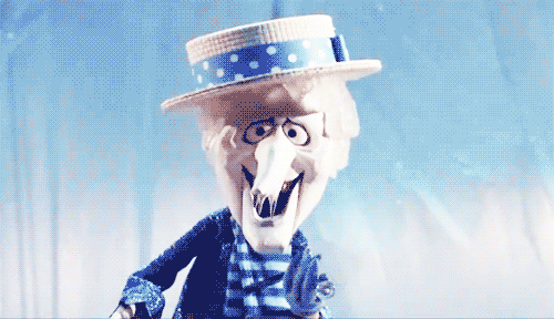 Snow Transmutation | Superpower Wiki | FANDOM powered by Wikia