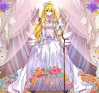 Shinza Banshou Series | Phân loại sức mạnh Wiki | Fandom