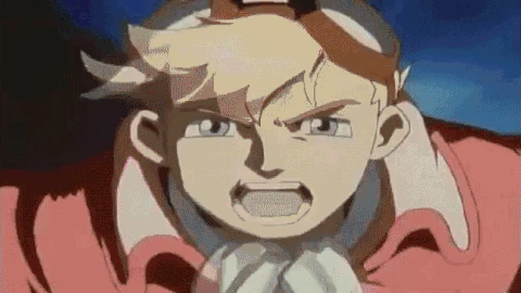 Light Form | Superpower Wiki | Fandom