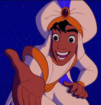 Image - Aladdin Disney Prince Ali.jpg | Superpower Wiki | FANDOM ...