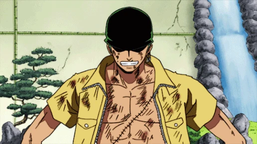 Strength Concentration | Superpower Wiki | Fandom