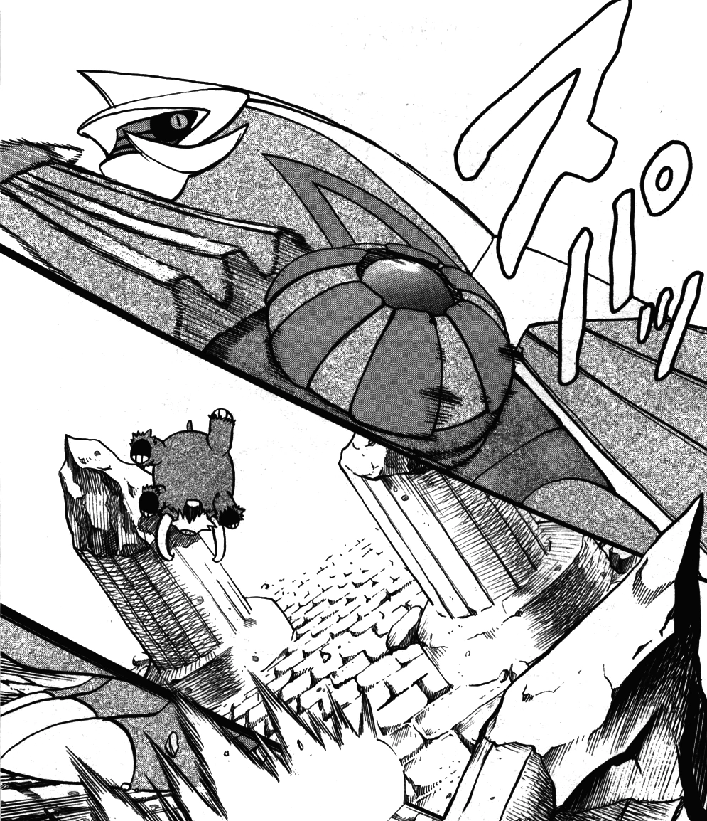 Spatial Slicing | Superpower Wiki | FANDOM powered by Wikia