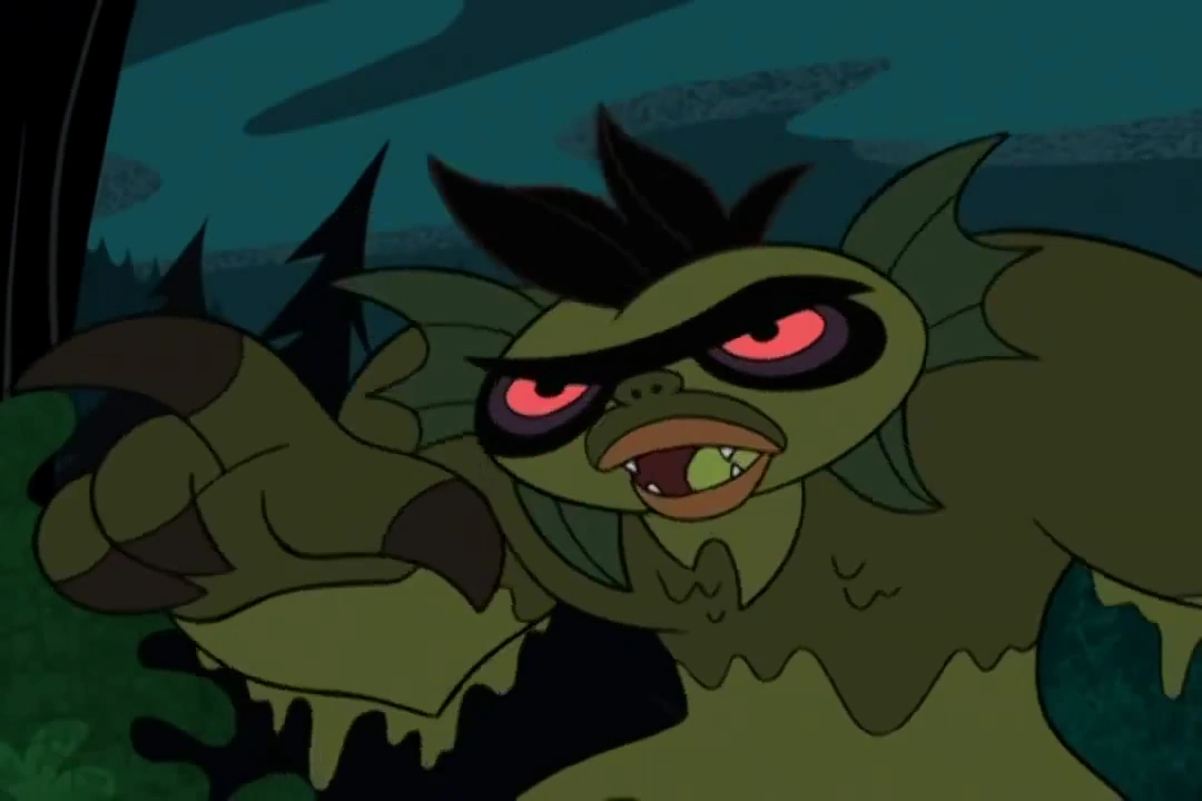 Image - Gill.png | Superpower Wiki | FANDOM powered by Wikia