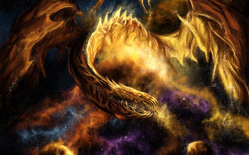 Nebula Manipulation | Superpower Wiki | Fandom Nebula Manipulation | Superpower Wiki | Fandom