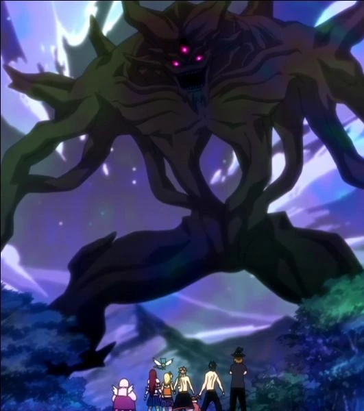 Life Magic | Superpower Wiki | FANDOM powered by Wikia