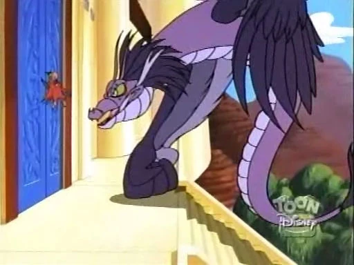 Prehensile Wings | Superpower Wiki | FANDOM powered by Wikia