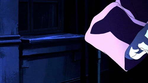 Elemental Transmutation | Superpower Wiki | Fandom