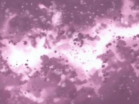 Blue Fire Breath | Superpower Wiki | Fandom