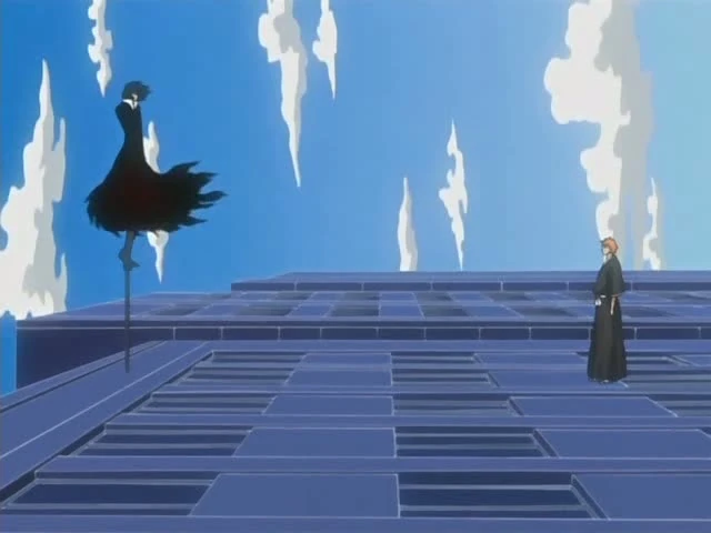 Inner World Creation | Superpower Wiki | FANDOM powered by Wikia