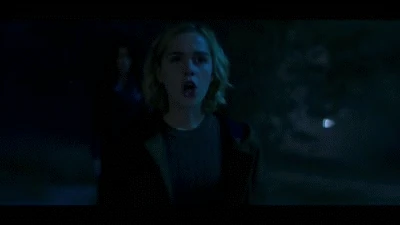 Hell-Fire Manipulation | Superpower Wiki | Fandom