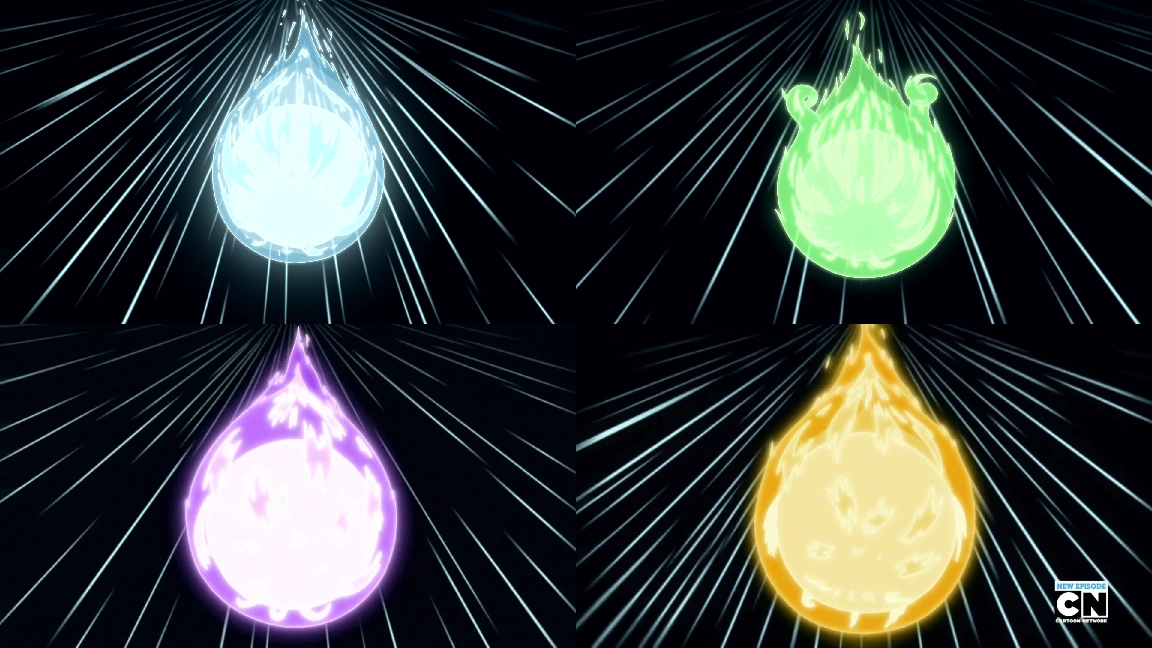 Space Rock Physiology | Superpower Wiki | Fandom