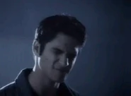 Transformation | Superpower Wiki | Fandom