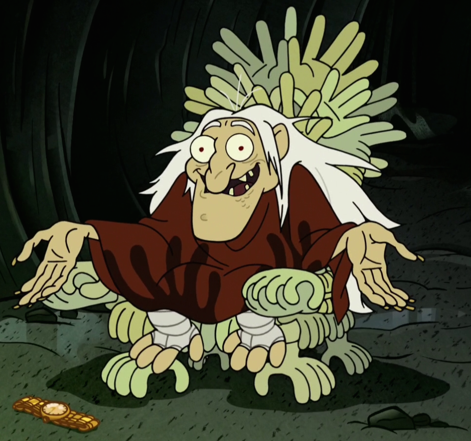 Body Magic Superpower Wiki Fandom Powered By Wikia