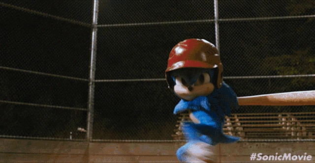 Electrically Enhanced Speed | Superpower Wiki | Fandom