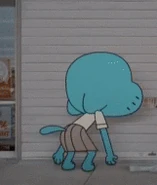 Nicole Watterson Inflation Picture Wiki Fandom