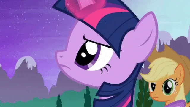 Retrocognition Manipulation | Superpower Wiki | Fandom