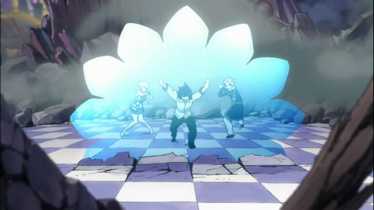 Ice Shield Construction Superpower Wiki Fandom Powered By Wikia