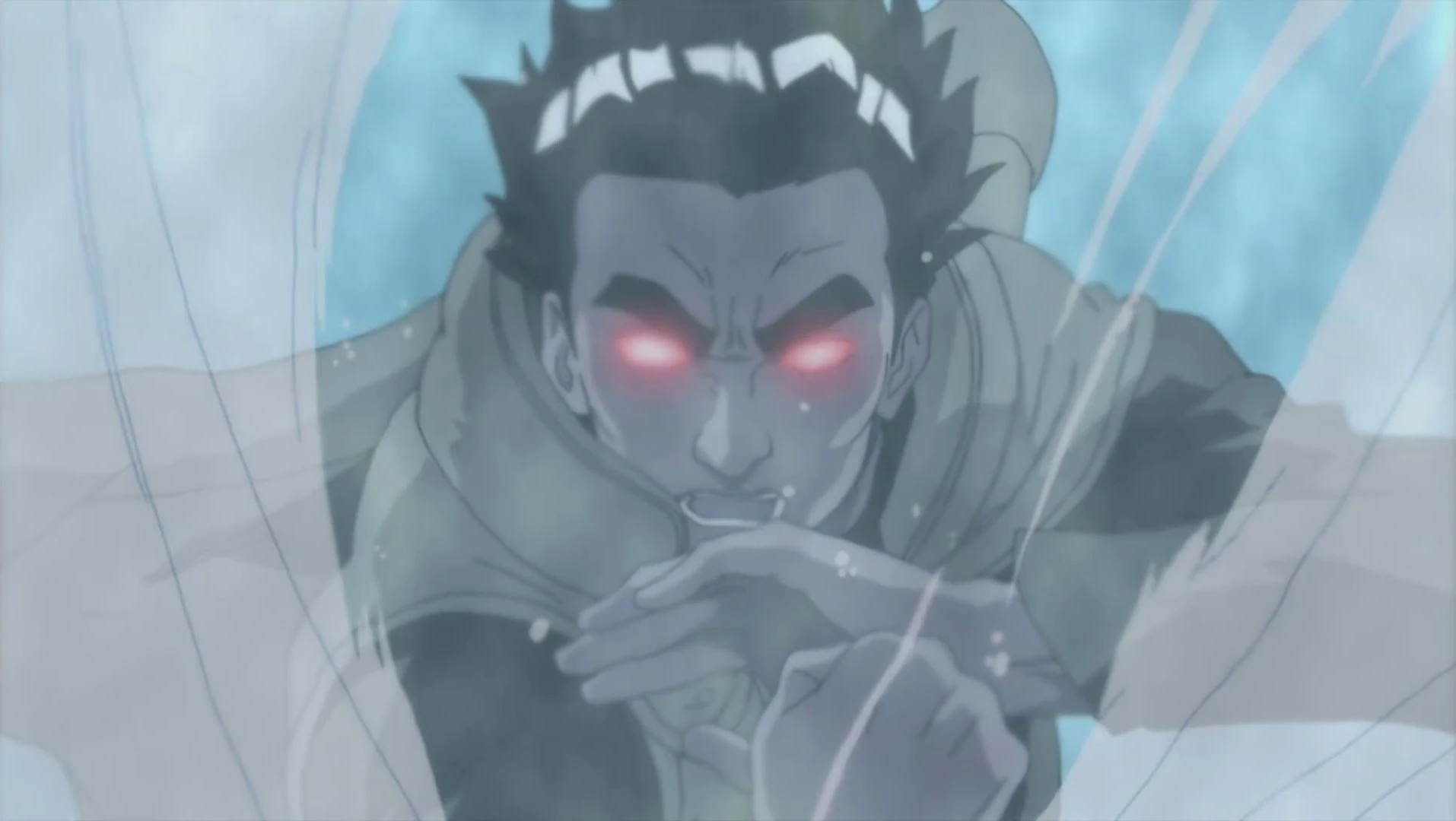 Limiter Removal | Superpower Wiki | Fandom