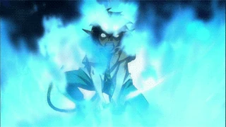 Hell-Fire Attacks | Superpower Wiki | Fandom