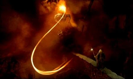 Fire Whip Creation | Superpower Wiki | FANDOM powered by Wikia