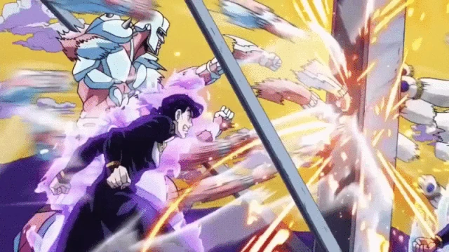 Empathic Power | Superpower Wiki | Fandom