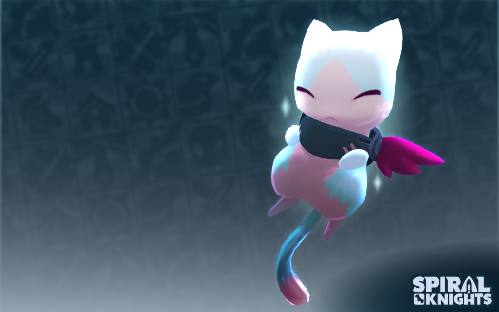Angelic Aura Superpower Wiki Fandom Powered By Wikia