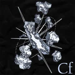 Californium Manipulation | Superpower Wiki | Fandom