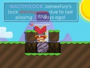 Disintegration | Superpower Wiki | Fandom