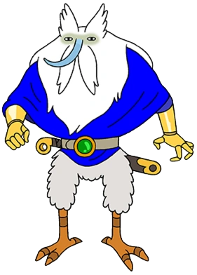 Ice Manipulation | Superpower Wiki | FANDOM powered by Wikia