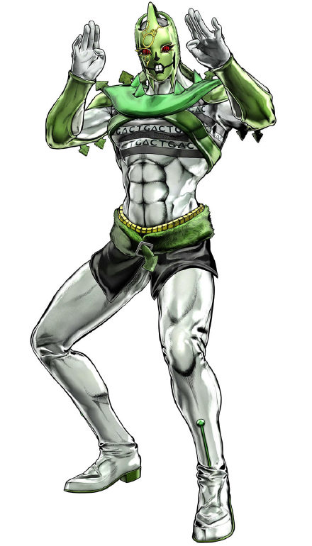 Psychic Gravity Manipulation Superpower Wiki Fandom Powered By Wikia