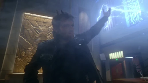 Bio-Weather Manipulation | Superpower Wiki | Fandom