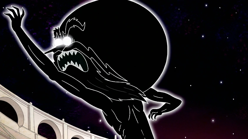 Destruction Power Link | Superpower Wiki | FANDOM powered by Wikia