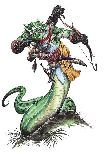 Image - Yuan-ti.jpg | Superpower Wiki | FANDOM powered by Wikia Image - Yuan-ti.jpg | Superpower Wiki | FANDOM powered by Wikia