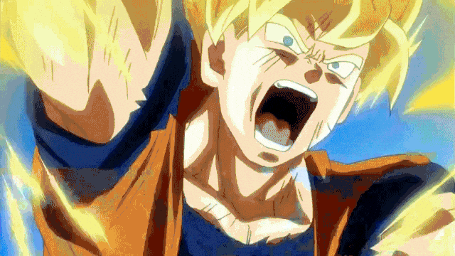 Energy Negation | Superpower Wiki | Fandom