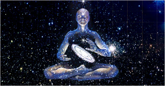 Image - Cosmic man.jpg | Superpower Wiki | FANDOM powered by Wikia