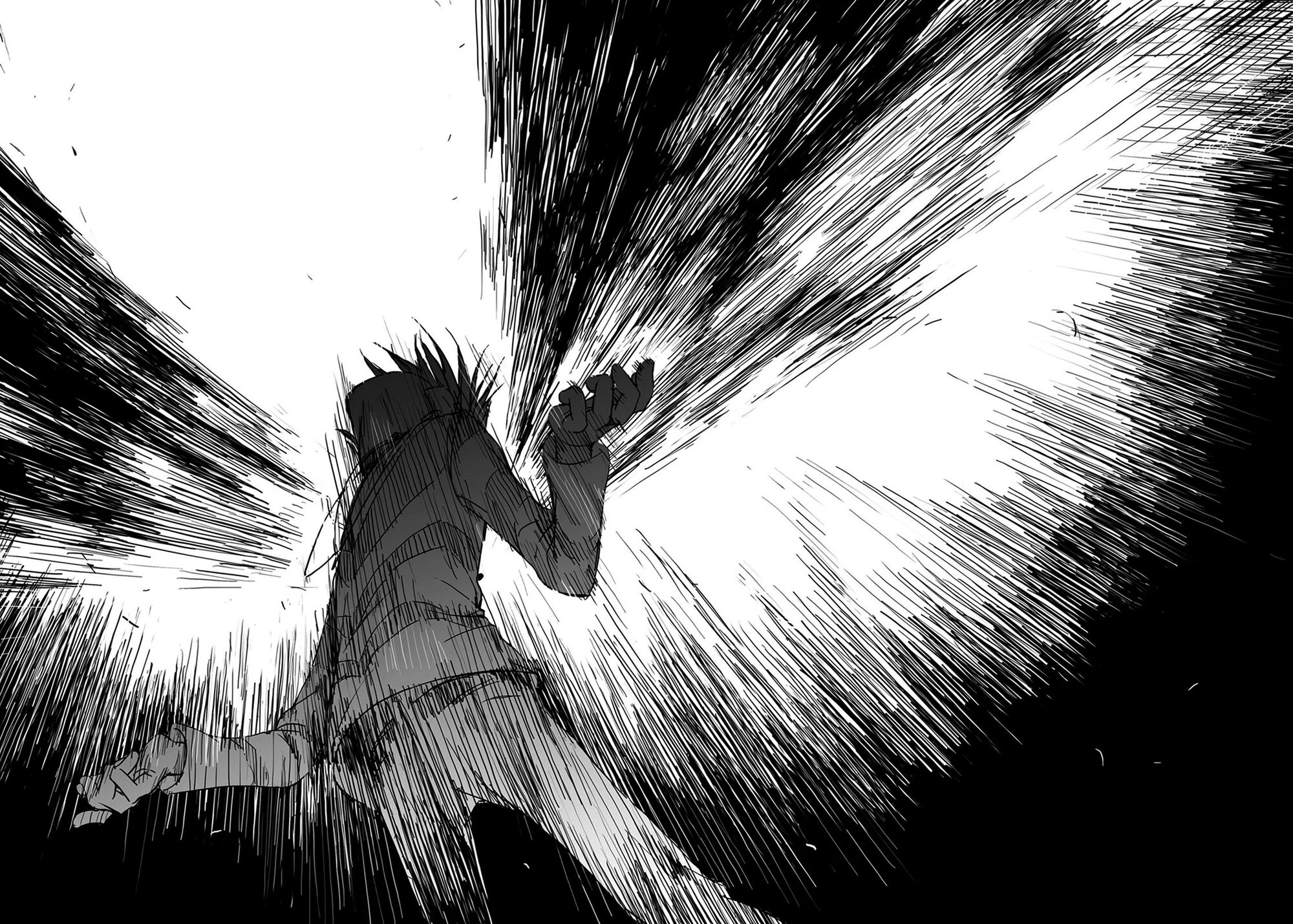 Imaginary Physics Manipulation Superpower Wiki Fandom Powered By Wikia