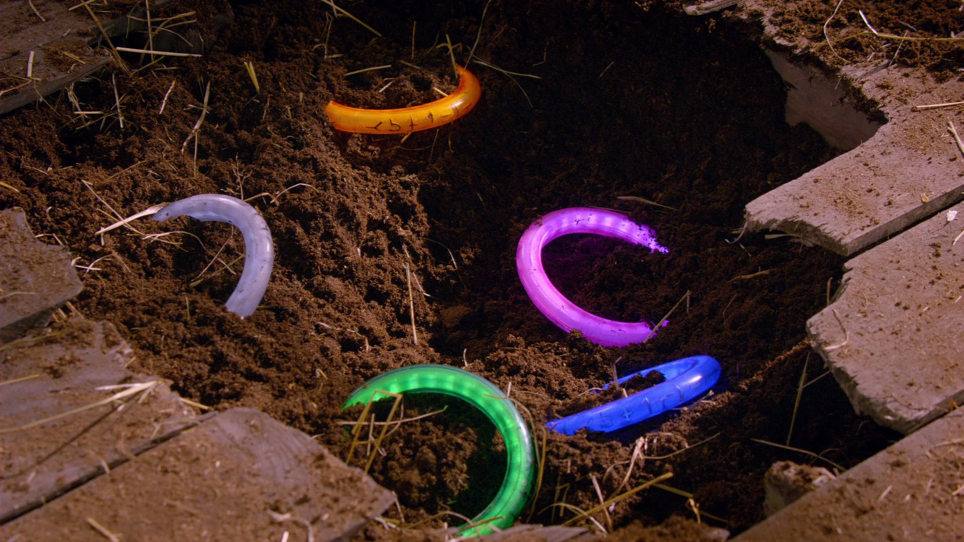 Image - Power Rings of Inspiron.jpg | Superpower Wiki | FANDOM powered ...