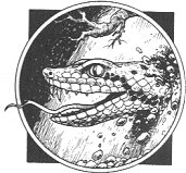 Snake Physiology | Superpower Wiki | FANDOM powered by Wikia