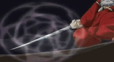 Crystallokinetic Combat | Superpower Wiki | Fandom