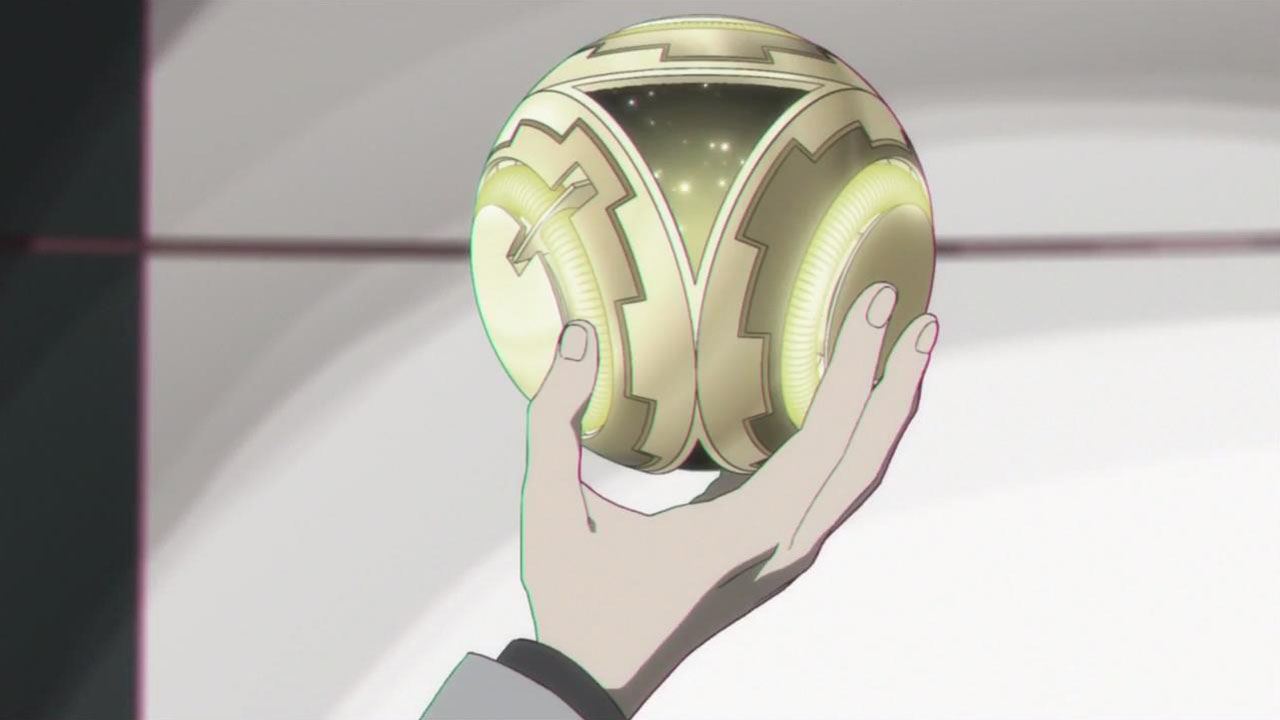 Perspective Designing | Superpower Wiki | FANDOM powered by Wikia Perspective Designing | Superpower Wiki | FANDOM powered by Wikia