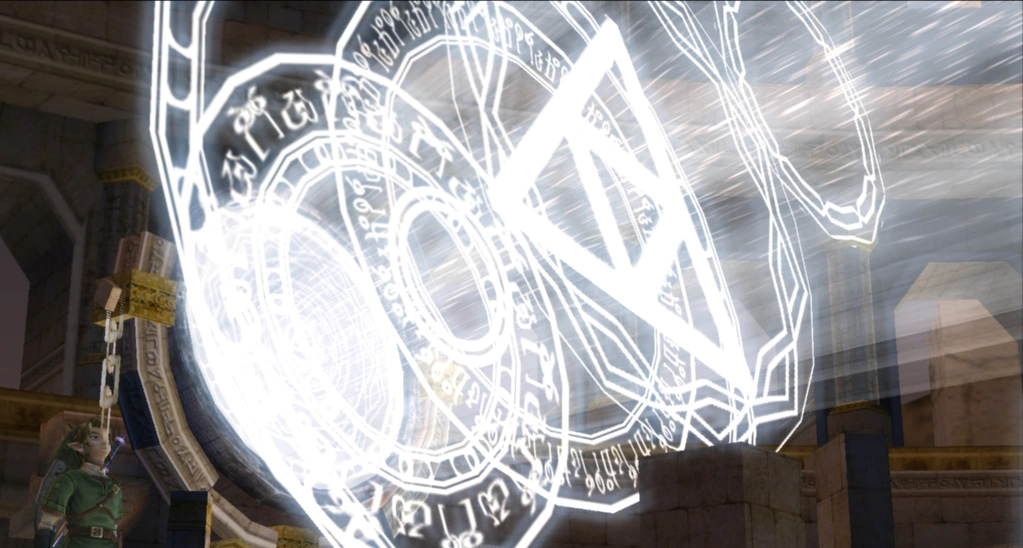 Image - Mirror of Twilight.png | Superpower Wiki | FANDOM powered by Wikia